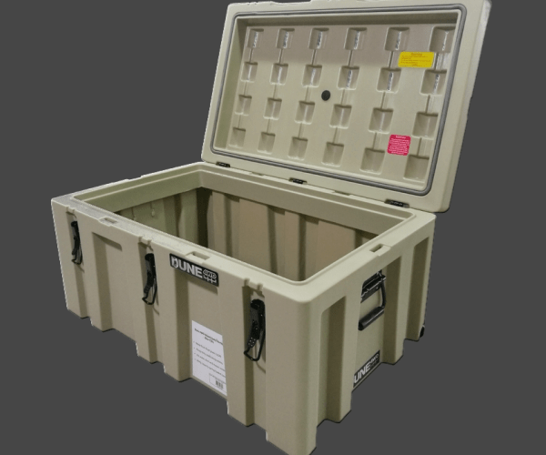 Camping - Storage – AutoSpec 4x4 Perth